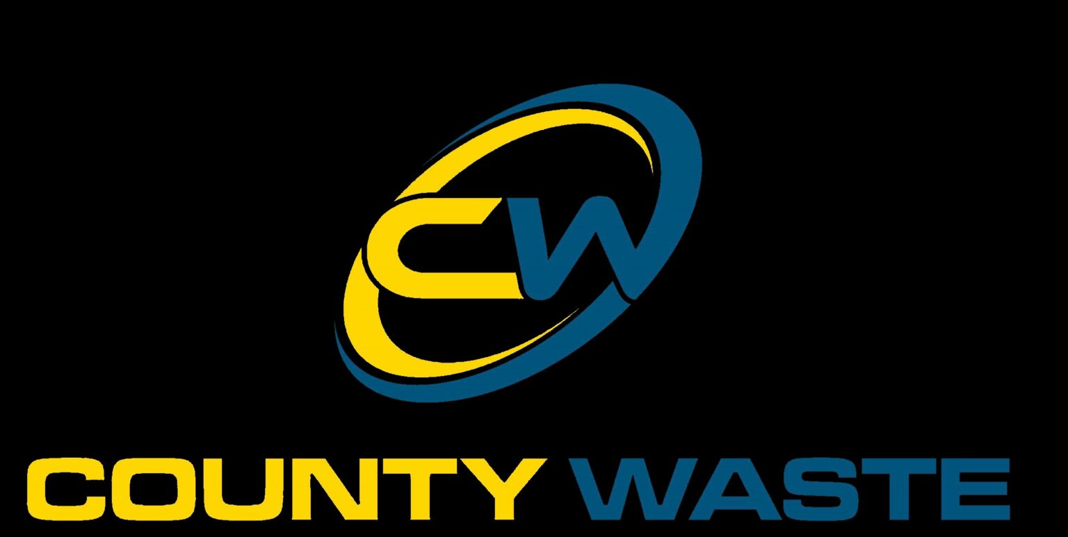Debris Removal Services in Southwest Florida - County Waste